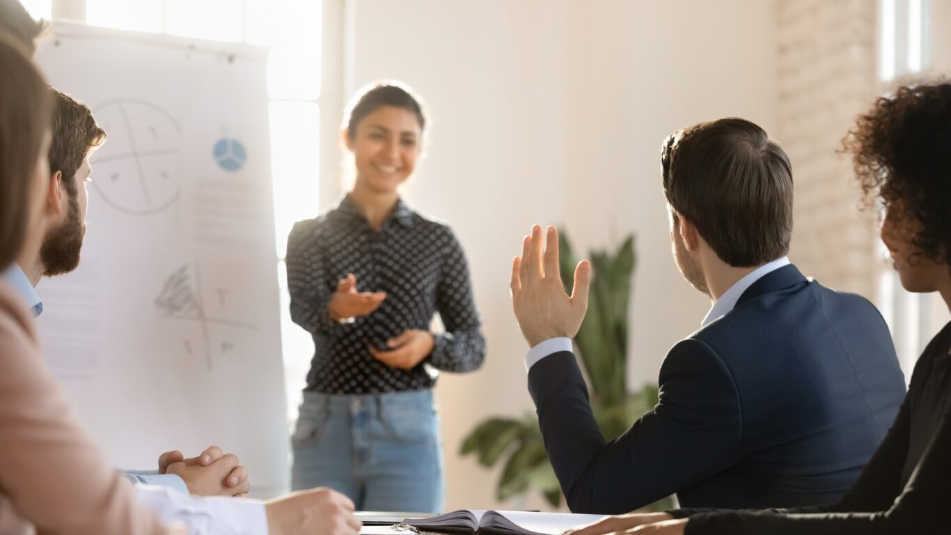 Training the Next Generation: The Future of Debt Collection - Brennan ...